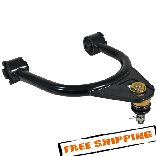SPC Performance 66047 Front Adjustable Camber/Caster Arm | eBay
