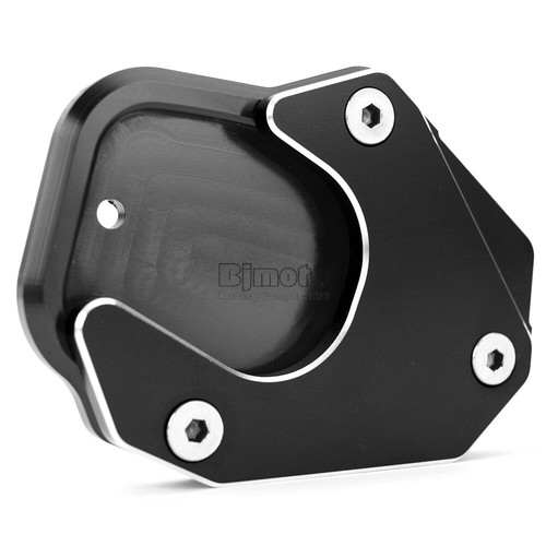 Side Stand Enlarge Kickstand For HONDA CRF250L 2017-2023 CRF250L RALLY ...