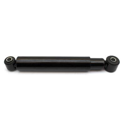 Ammortizzatore, Posteriore Destra / SX AMT.DS2375S 56200-MB40B, 56200 ...