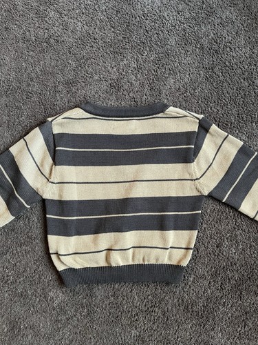 FB County Girl Charlie Brown Crop Top Size Small | eBay