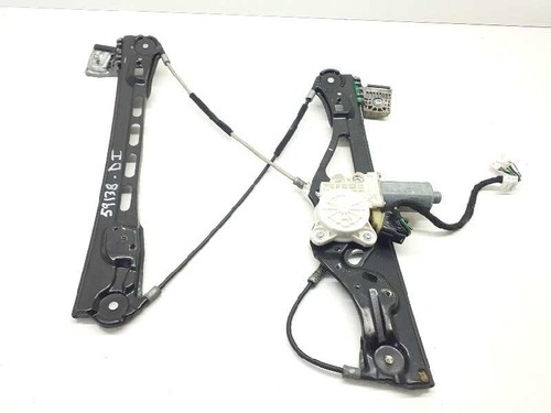 A2117200346 Window Winder Front Left / A2118202942/2413733 For Mercedes ...