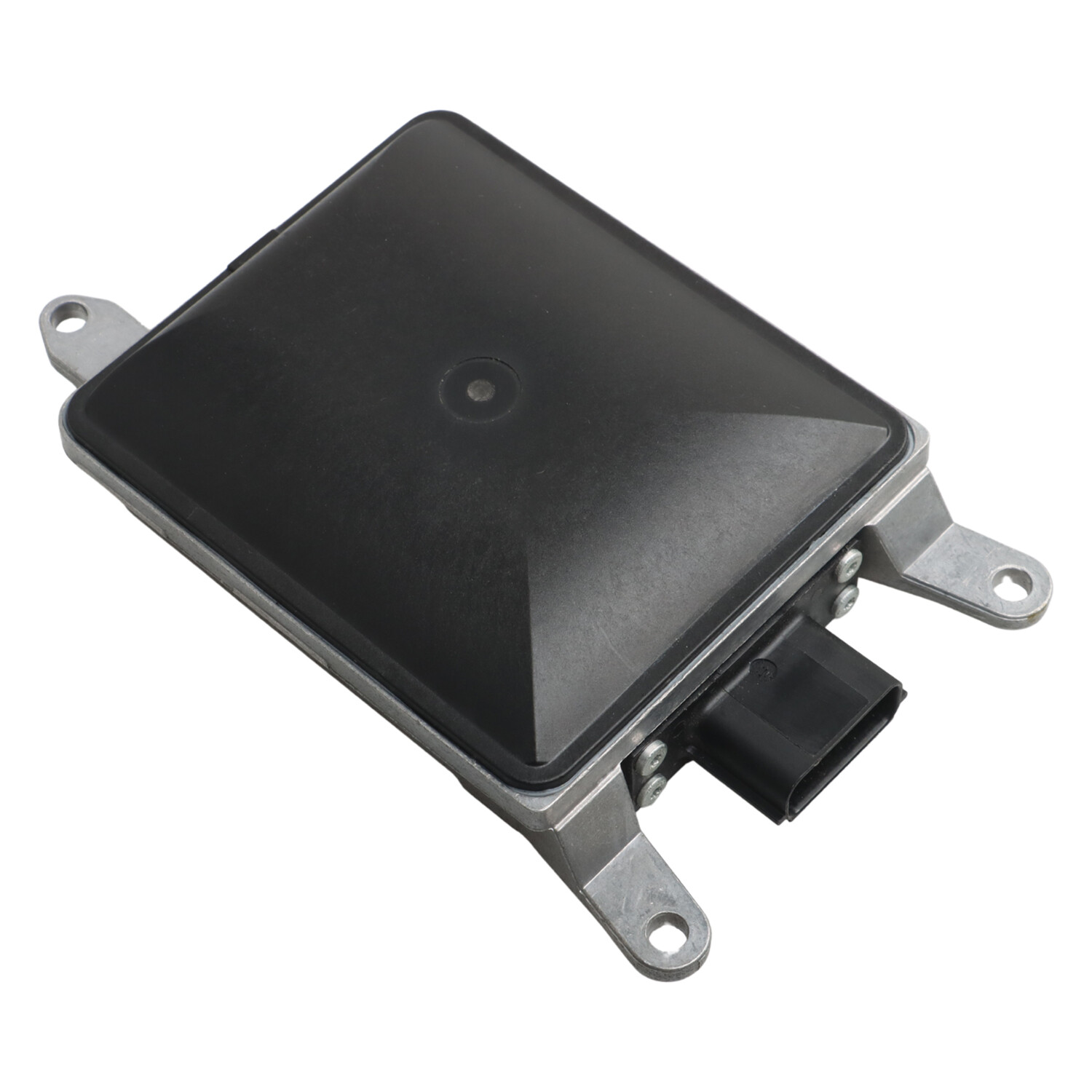 Object Sensor Module Fits for 2015-2016 GMC Yukon 2014-2017 Buick Regal ...