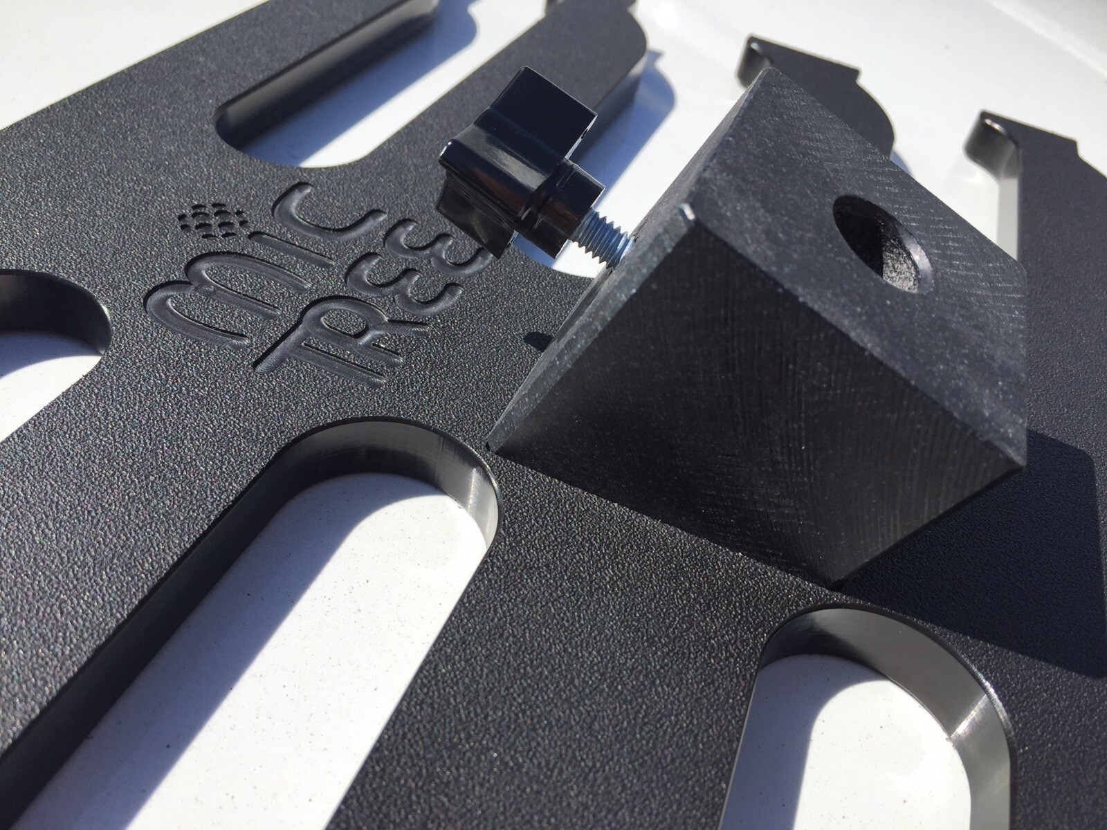 Mic-Tree® Multi Microphone Stand 🎥 TV News PRESS Conference Mic Mount ...