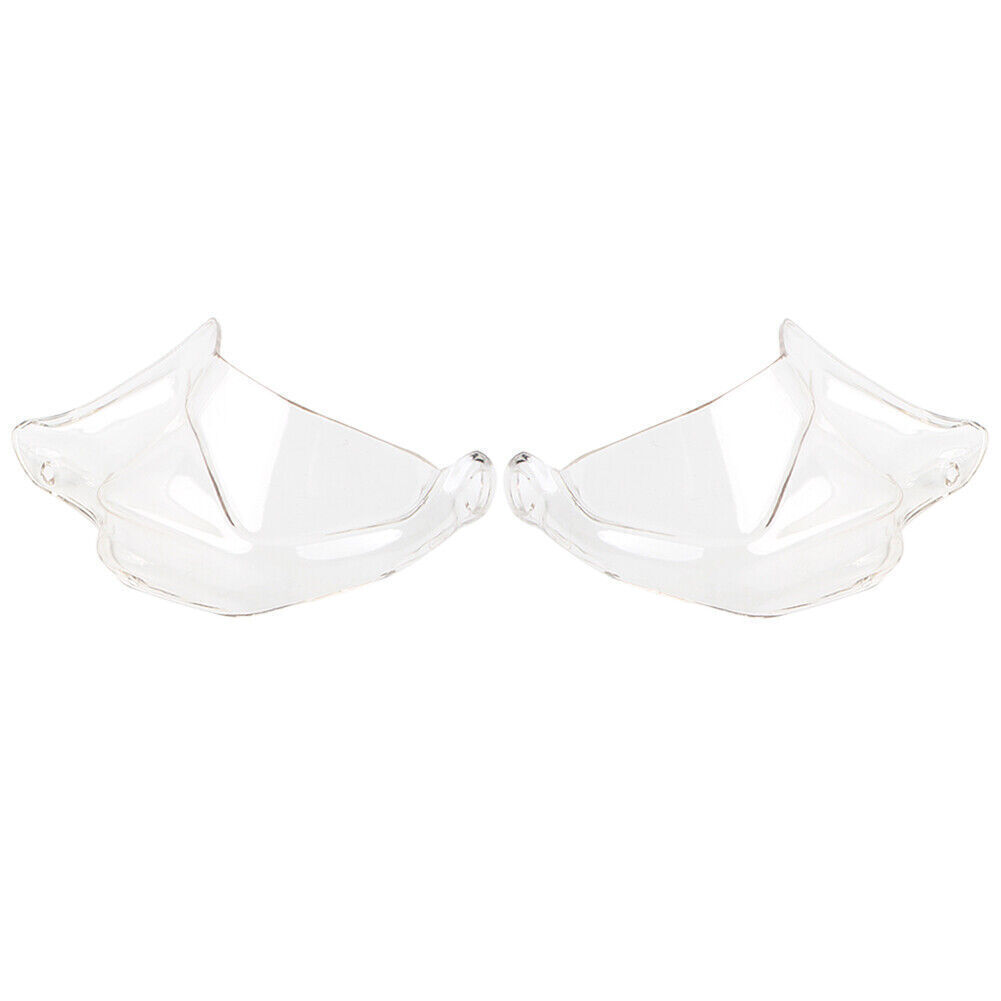 Hand Guard Extension Shield For BMW R1200GS ADV F800GS ADV F750/R1250 ...