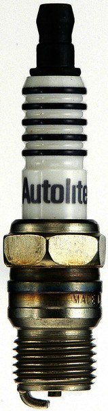 Spark Plug Autolite AR134 for sale online | eBay