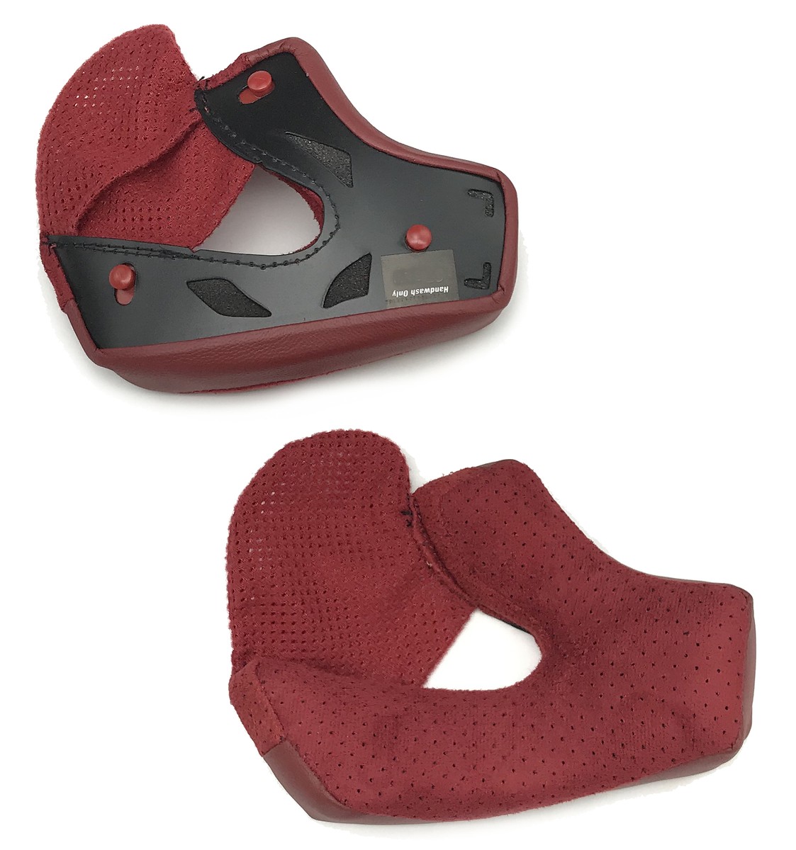 Bell Helmet Replacement Pads Bell Helmet Liner BELL SRT Modular Top