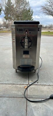 Frozen Drink & Slush Machines - Taylor 430-12 Frozen