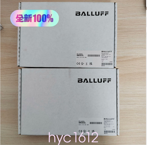 1PCS NEW BNI005L BNI IOL-302-000-K006 DHL / FedEx | eBay