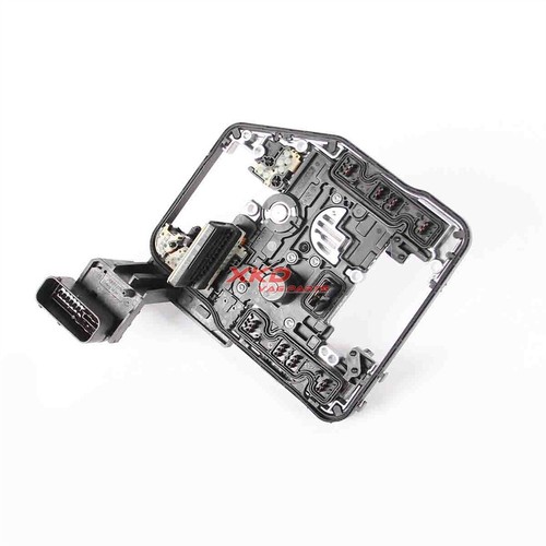 DQ200 Transmission Control Unit Fit For VW Golf AUDI A1 A3 0AM927769E ...