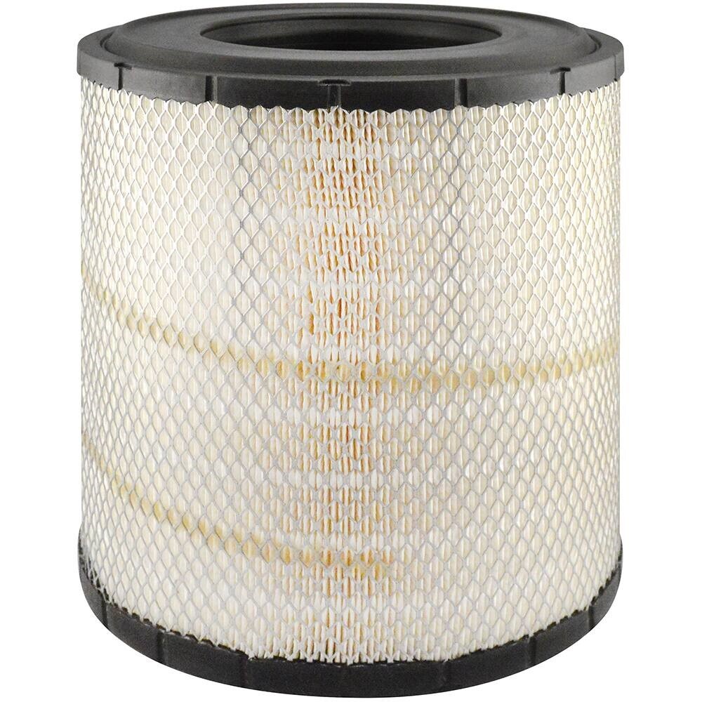 CASE 87517154 - Cross reference air filters