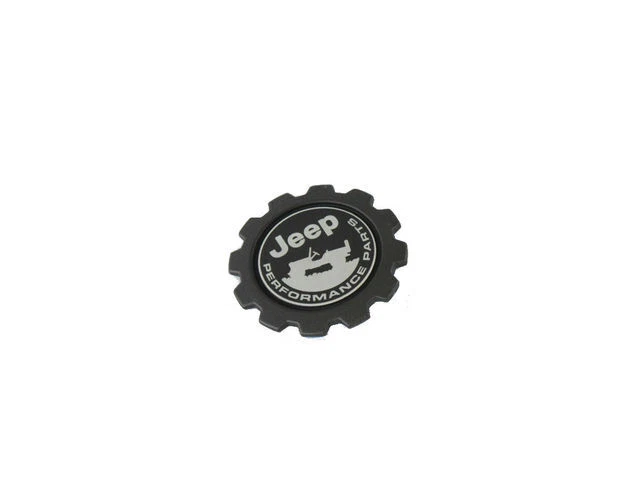 Mopar Oem Jeep Parts