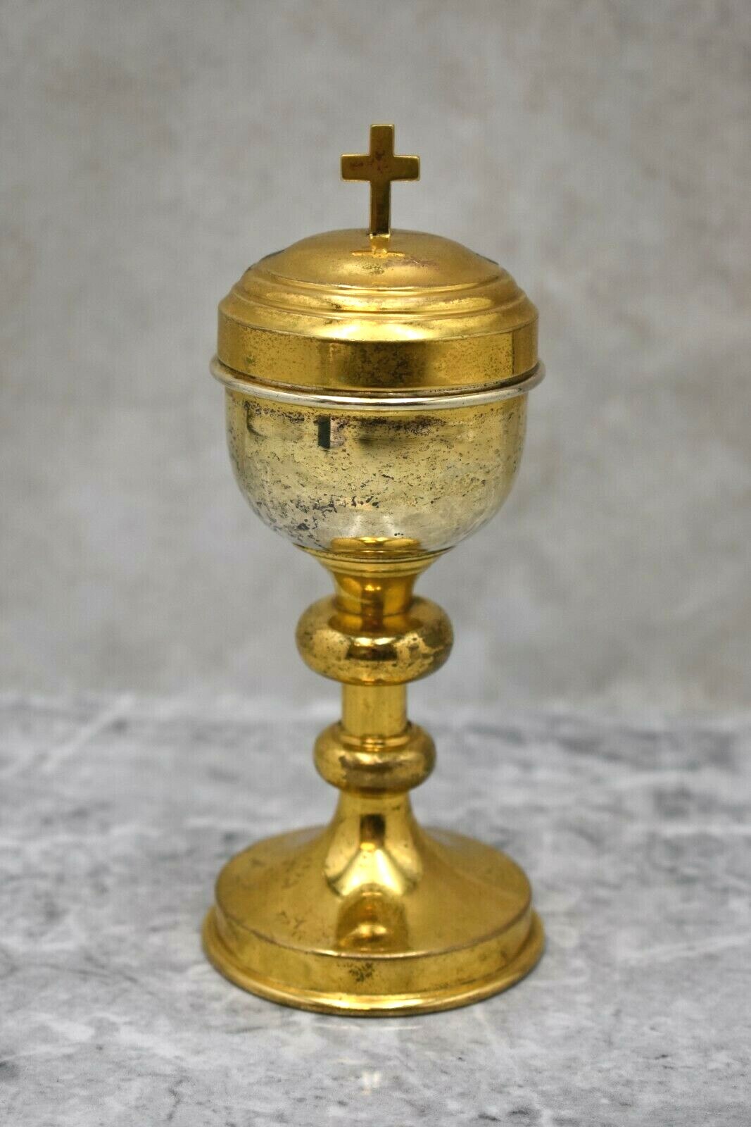 Ciborium for sale| 87 ads for used Ciboriums