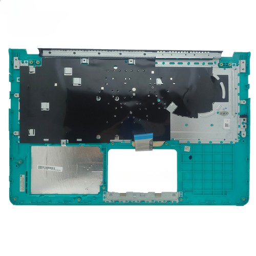 For ASUS X530 X530F X530FA X530FN X530U X530UN Laptop Keyboard Palmrest ...