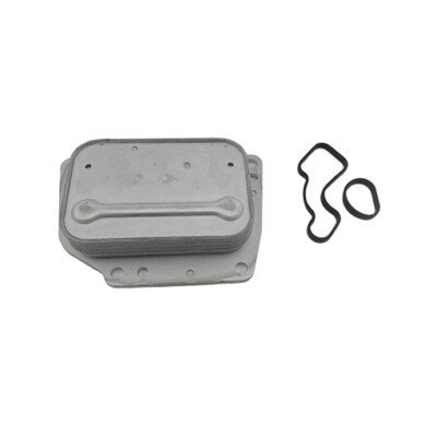 Öl Cooler Kühlung Öl COL319Q 7510852 1616315280 1616315180 55255370 | eBay