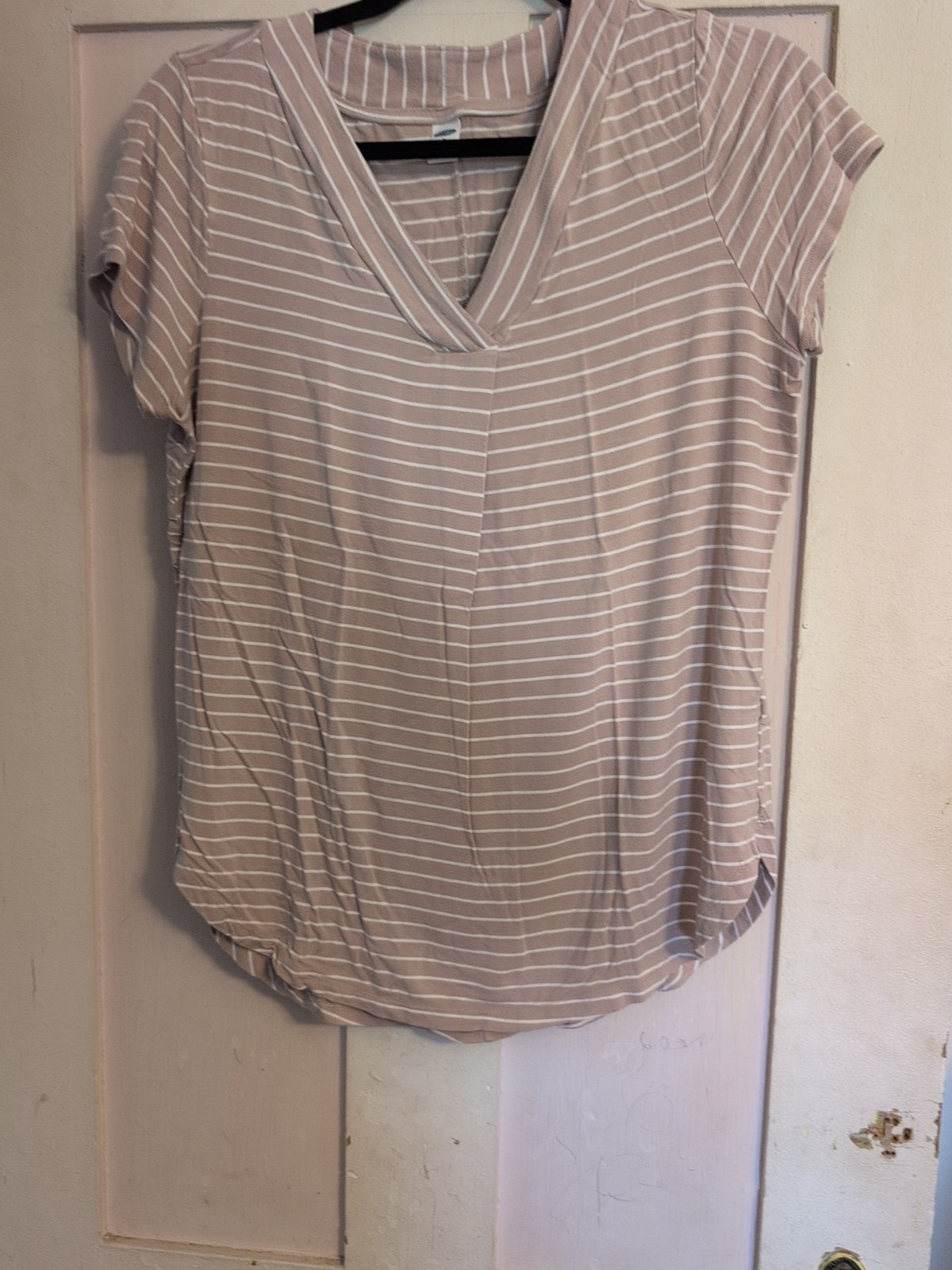 Old Navy Medium Light Purple | eBay