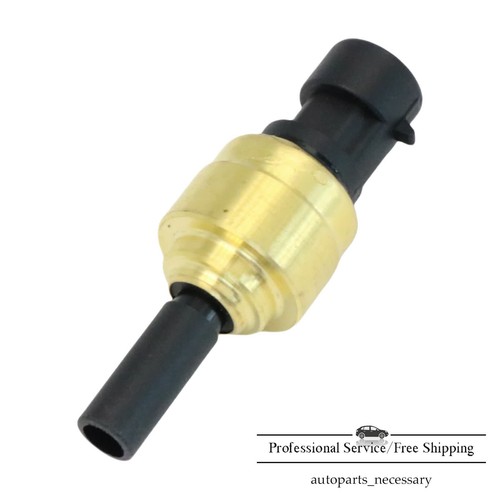 Fit For Volvo Truck Mark Truck Air Pressure Sensor 22443498 64MT475M ...