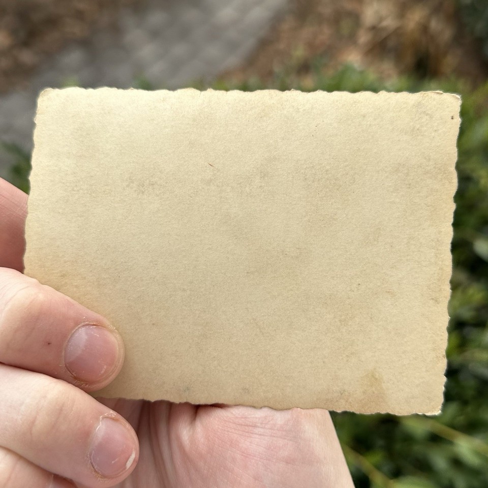 ORIGINAL WWI WW1 Imperial German Prussian Soldier Group Photograph ...