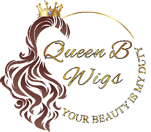 Queen B Wigs | eBay Stores