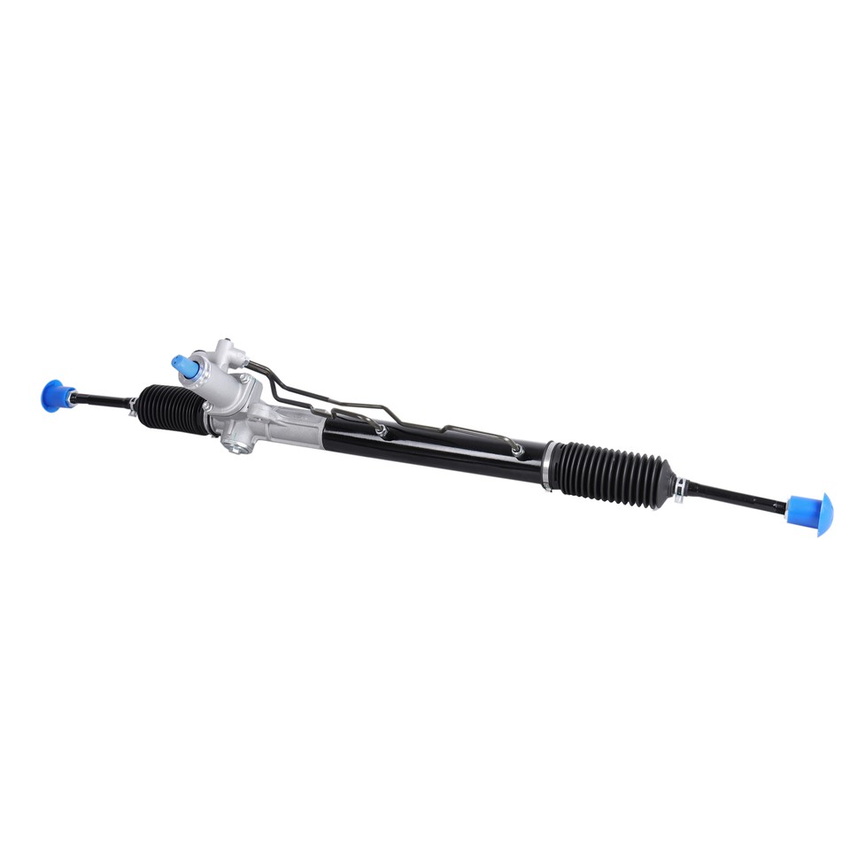 Power Steering Rack Pinion Assy For Hyundai Tucson Kia Sportage 57700 ...