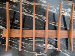 PBO Addicted | eBay Stores