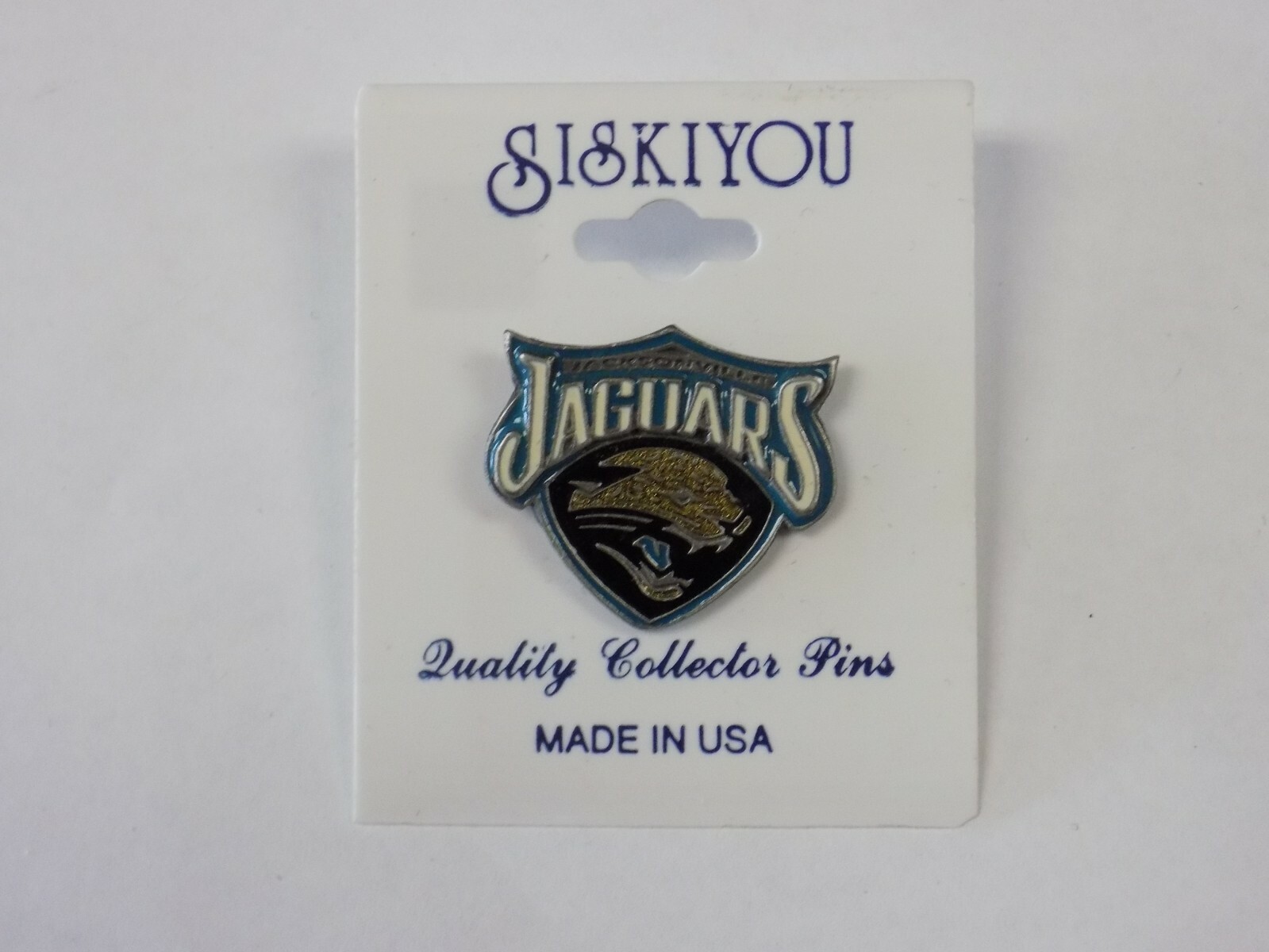 NFL Football Sports Team Lapel Pin by Siskiyou | eBay