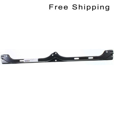 Toyota Tacoma Front Bumper Bracket Center Bracket Fits | 5252104040 ...