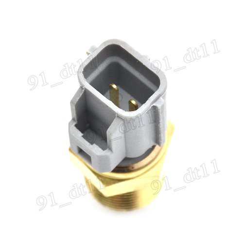 Water Temperature Sensor For Polaris Ranger 400 500 Sportsman 500 550 ...