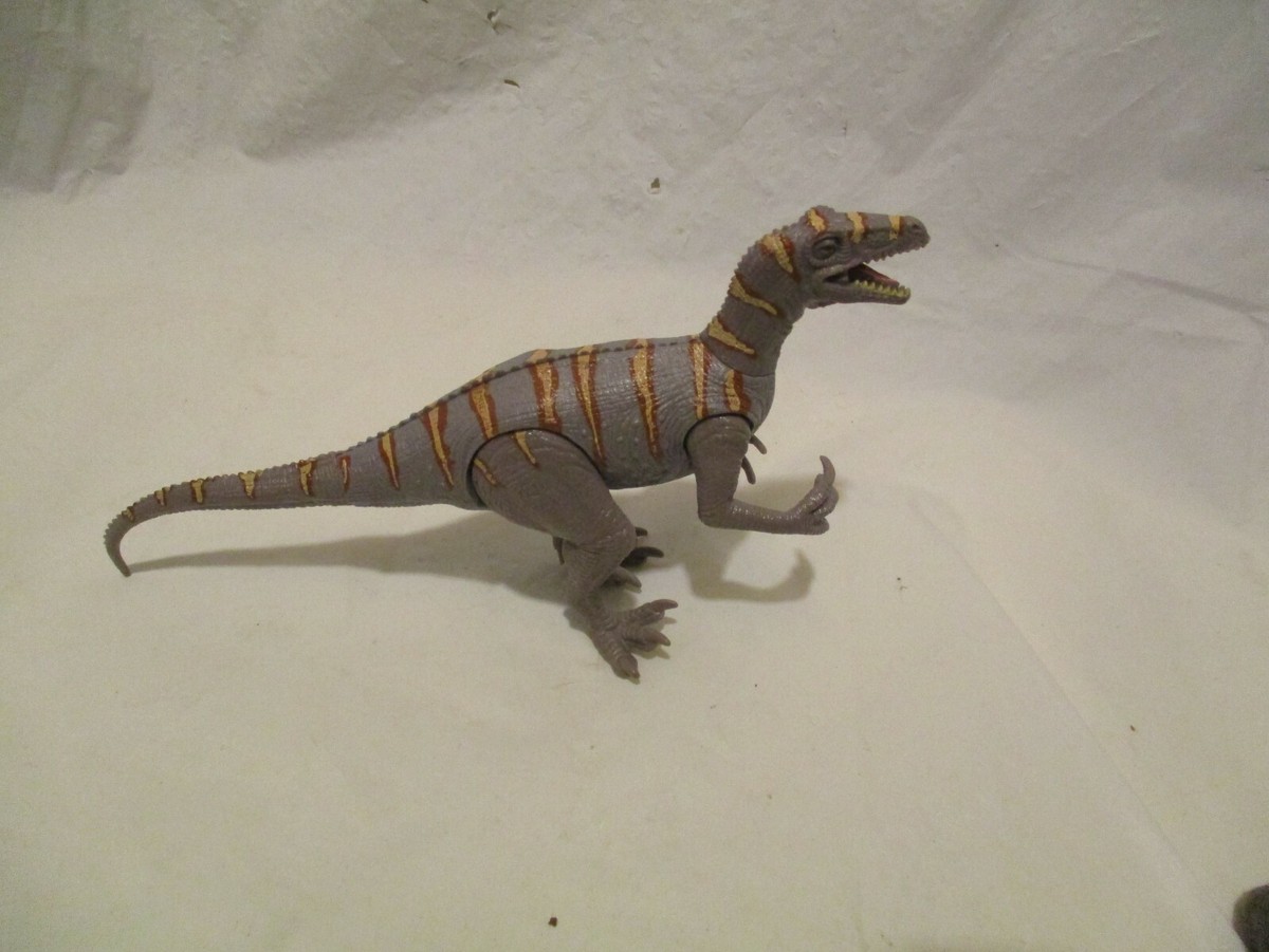 Australovenator