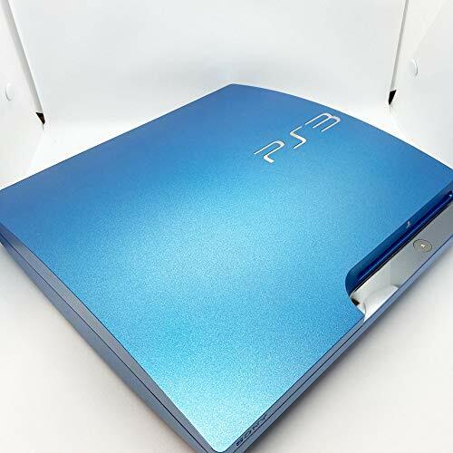 PlayStation 3 PS3 Console System 320GB Splash Blue CECH-3000BSB SONY | eBay