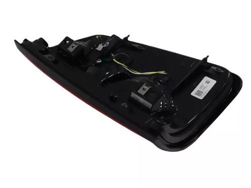 Genuine Mopar Tail Lamp Left 68531047AB | eBay