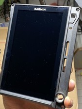 Garmin G600 Display GDU 620 Low Hours Works Great for sale online | eBay