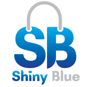 SB Plaza | eBay Stores