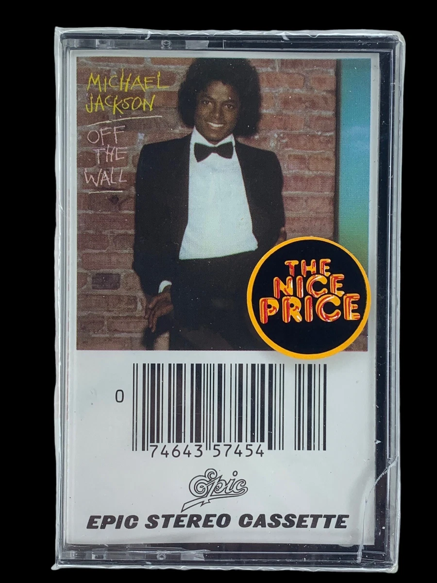Mj 1985