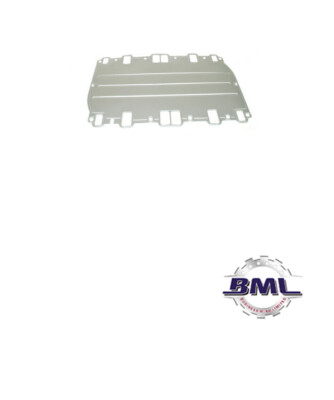 LR RR CLASSIC 1992 - 1994 INLET MANIFOLD GASKET V8 - LKJ500020 | eBay UK