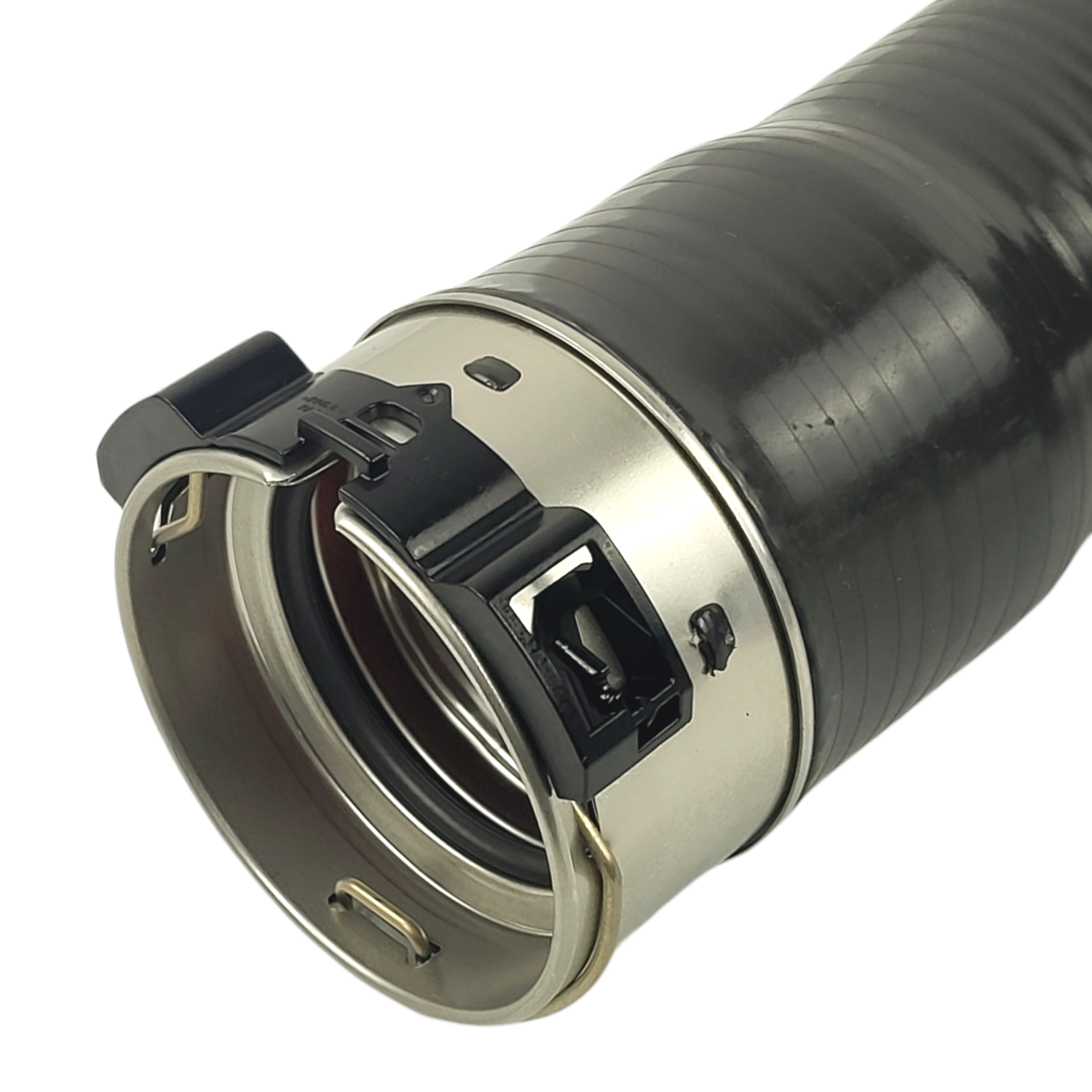 Tuyau D'Intercooler Turbo Renault Pour Megane III Scenic III 1.5dCi ...