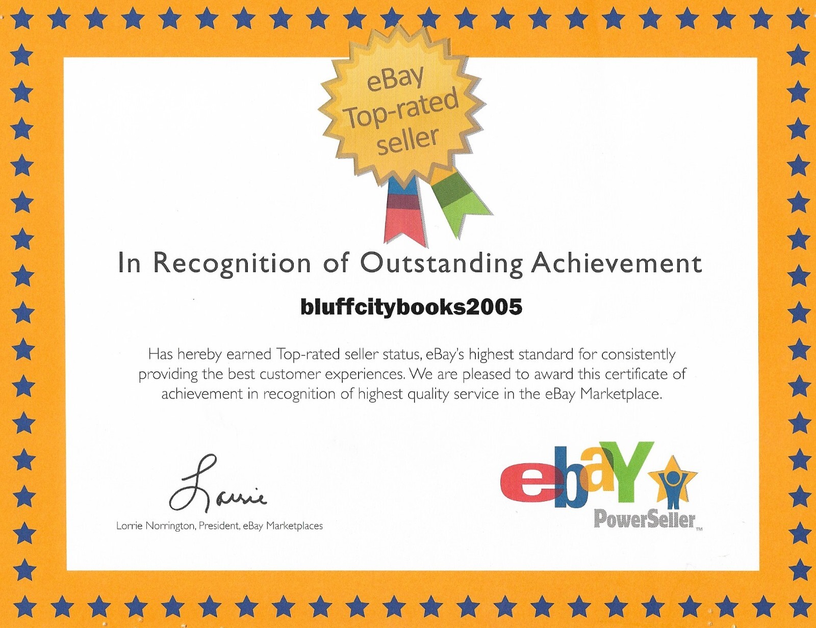 WALKS ABOUT JERUSALEM ~ ISAAC ERRETT ~ VERY RARE 1871 EDITION ~ CHURCH ...