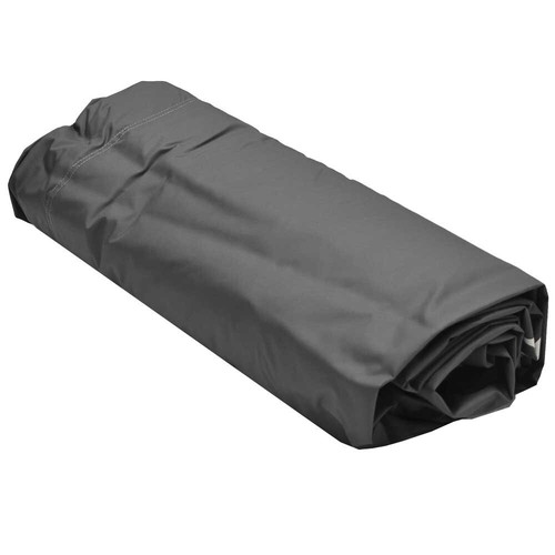 Sun Tracker Boat Cover 36348-11 | Party Barge 20 Signature Dowco | eBay
