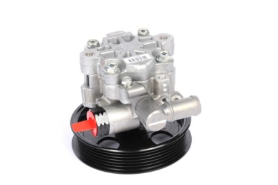 Power Steering Pump-with Pulley ACDelco GM Original Equipment 22809789 ...