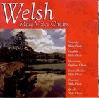VARIOS INTERPRETES - Welsh Male Voice Choirs - CD - **Mint Condition ...