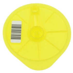 Service T-Disc for Tassimo T20, T40,T65, T85, Bosch Spare Part 621101 ...