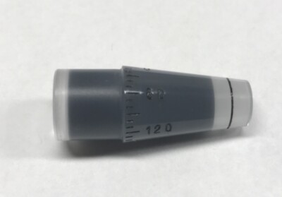Prism Tip For Applanation Tonometer | eBay