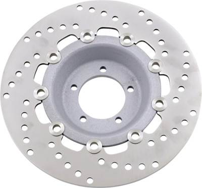 Ebc Md Series Pro-Lite Brake Rotor Md602Rs | eBay