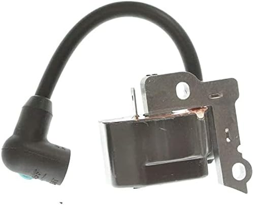 Ignition Coil Module for Tecumseh 611056 611291 Lawn and Garden ...