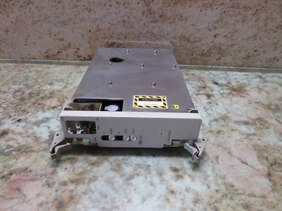 FUJITSU POWER SUPPLY UNIT FC9612PW11 MP-MY MK3Y005 WARRANTY | eBay