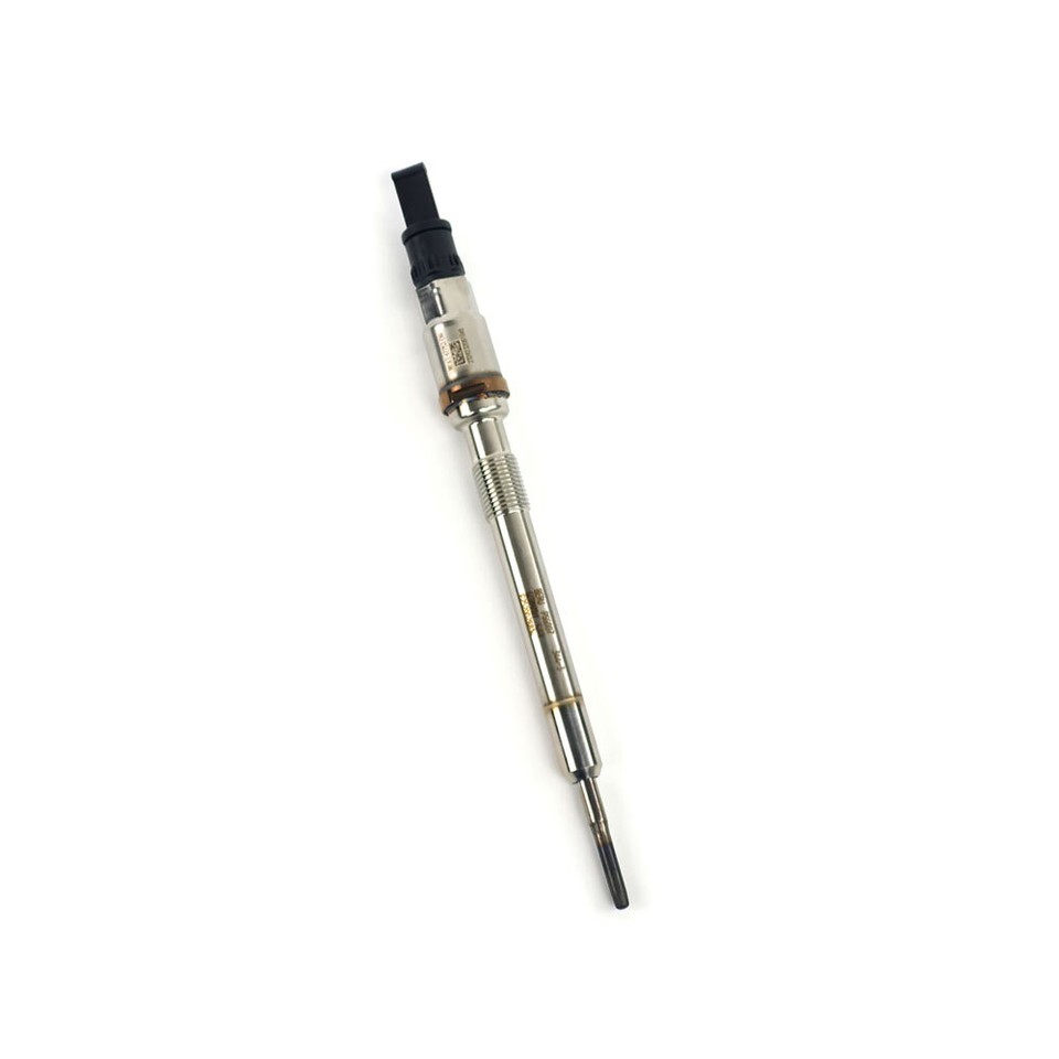 Beru pressure sensor glow plug PSG007 for VW Touareg Tiguan Polo Sharan ...