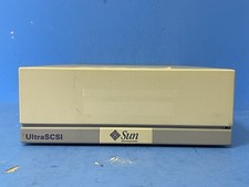 Sun UltraSCSI 599-2229-01 for sale online | eBay