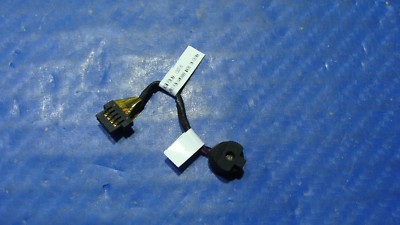 Lenovo ThinkPad X131e 11.6" Genuine Laptop Microphone Mic with Cable ...