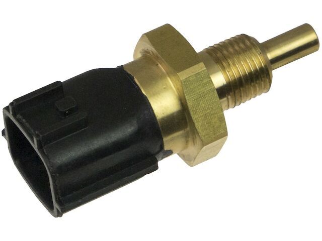 Water Temperature Sensor 66HBYF63 for Cube Juke Rogue Sentra 2009 2010 ...