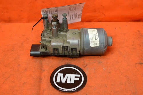 VW MK4 GOLF GTI OEM Windshield Wiper Motor 1J1 955 023C | eBay