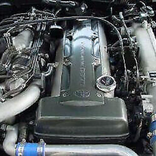 Bayhill Enterprises | eBay Stores